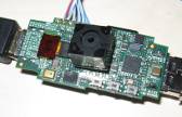 Raspberry Pi lets a TV run Linux