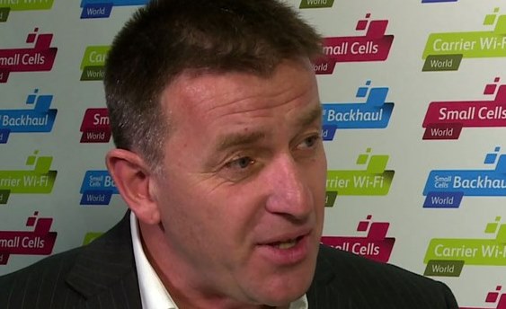 Mobile small cells create new backhaul challenge | Electronics Weekly