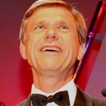 The internet of things