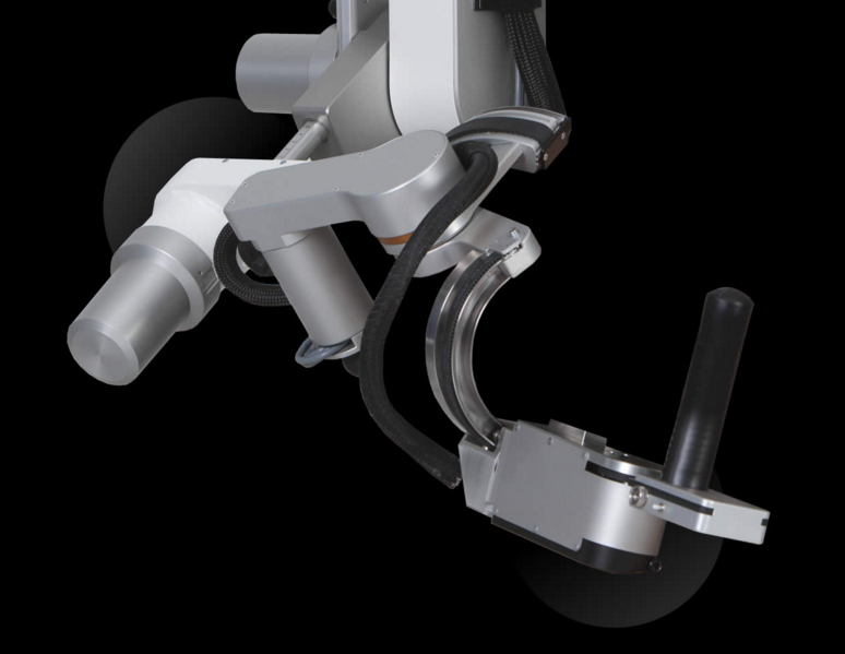 Guest Post: Collaborative robotics could revive UK market | Electronics ...