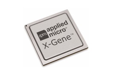 China driving ARM-based server market | Electronics Weekly