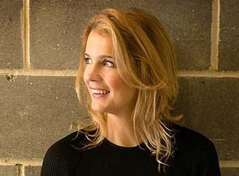 Danielle George's Instagram, Twitter & Facebook on IDCrawl