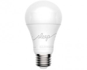 GE goes circadian | Electronics Weekly