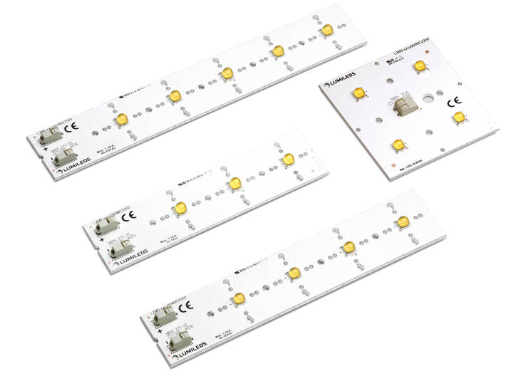 | Electronics Weekly | Page 20 of 94