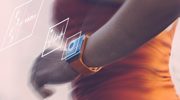 Samsung targets wearable IoT devices with bio-processor | Electronics ...