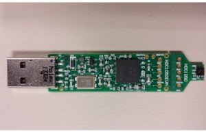 TI combines accurate humidity sensor with thermometer | Electronics Weekly