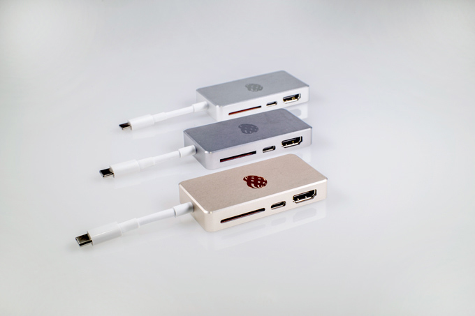 How did the iPhone change the world and make IoT