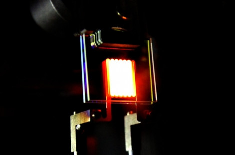 MIT builds a better light bulb | Electronics Weekly