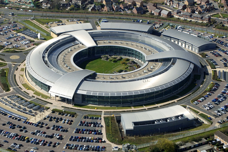 GCHQ fledges cyber start-ups and asks for more | Electronics Weekly