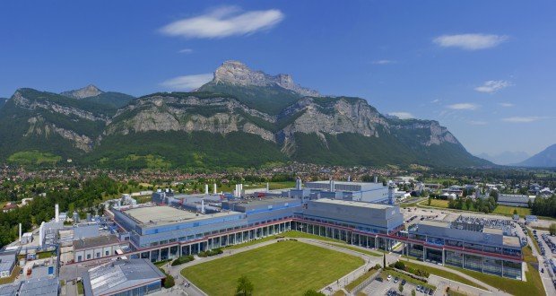 Electronics News: Latest Industry Trends & Component Updates ...