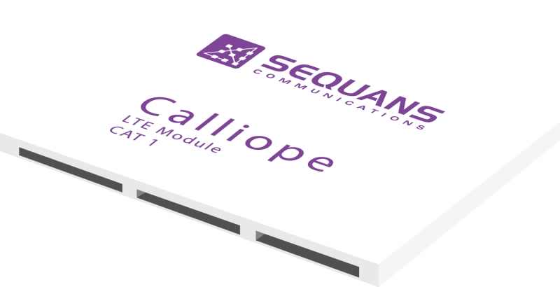 Sequans completes LTE interoperability testing with NTT DOCOMO ...