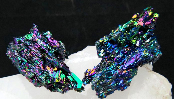 X-Fab offers SiC from Texas foundry | Electronics Weekly