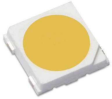 Lumileds aims at lighting with its spin on 2835 LEDs | Electronics Weekly