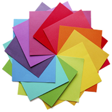 Cree claims record CCT, CRI, lm/W combination | Electronics Weekly