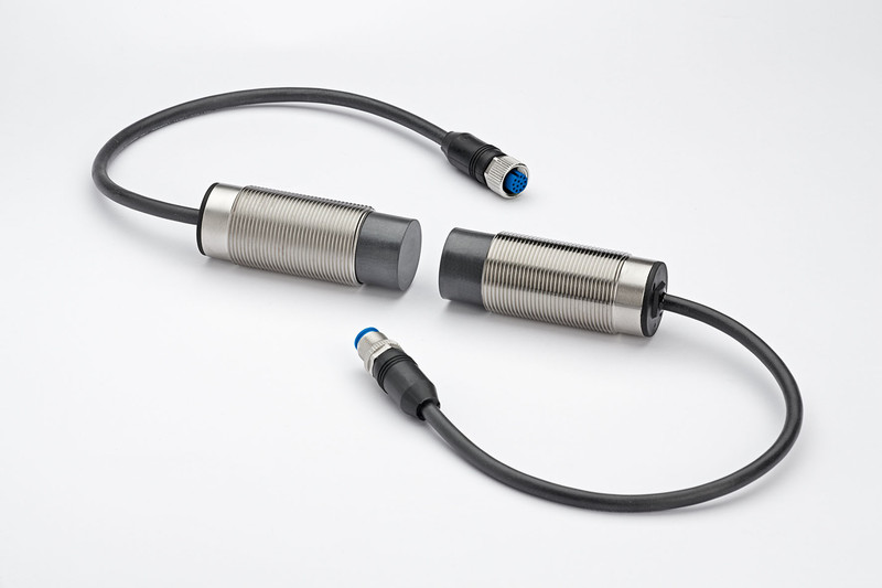 Only Connect: On contactless technology | Electronics Weekly