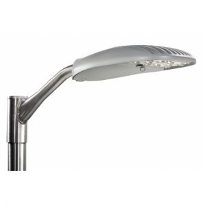 Cree boosts street lamp efficacy by 25% | Electronics Weekly