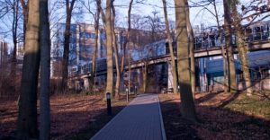 Imec analysis confirms benefit of 3-D heterogeneous integration ...