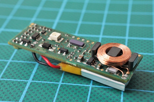 10 design steps to IoT heaven | Electronics Weekly