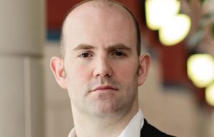 The evolution of Raspberry Pi | Electronics Weekly