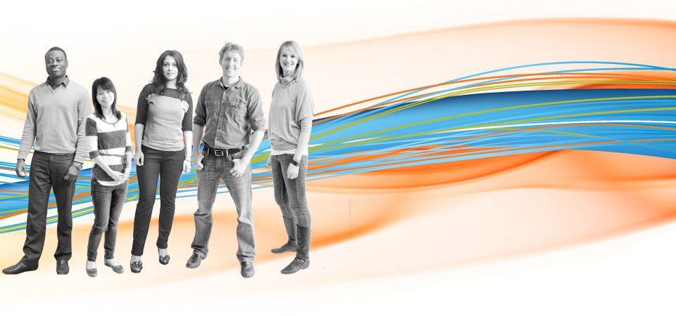 Premier Farnell sold to Datwyler | Electronics Weekly