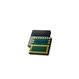 Insight SIP launches low cost BLE module | Electronics Weekly