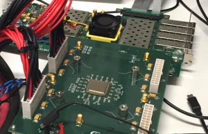 Enter the 1,000 core processor chip | Electronics Weekly