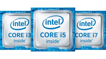 COM Express gets Intel Xeon quad-core 14nm processor | Electronics Weekly