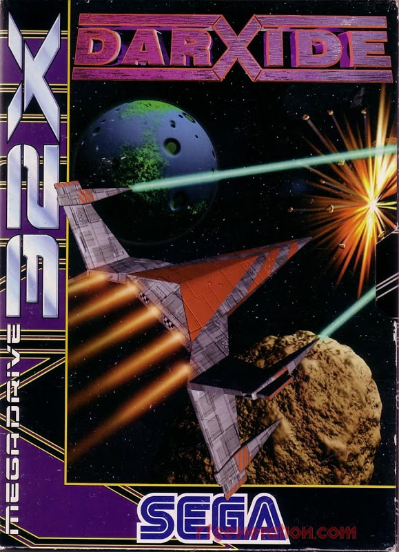 What are the most valuable video games in the world?