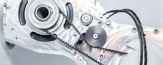 Cambridge firm has medical robotics success | Electronics Weekly