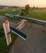 Dassault Systèmes agrees CST acquisition | Electronics Weekly