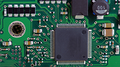 Resources for Engineers Archive | Electronics Weekly