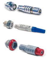 Only connect: A guide to medical connectors | Electronics Weekly