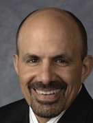 Avnet sharpens IoT focus with IT sale | Electronics Weekly