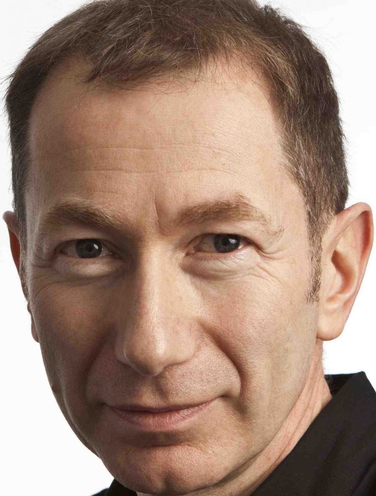 Government initiative connects London SMEs to IoT | Electronics Weekly