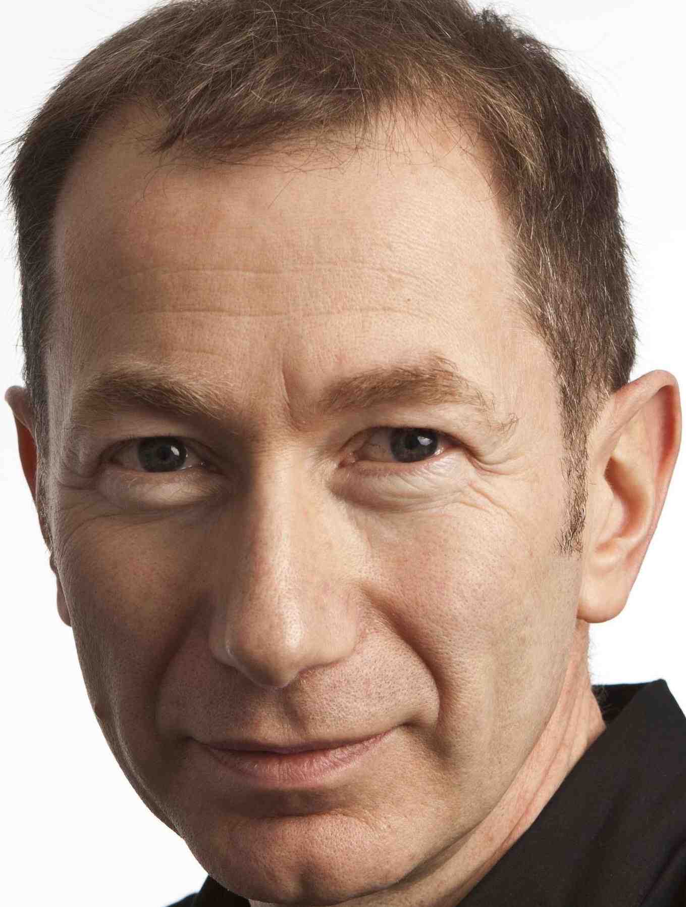 Government initiative connects London SMEs to IoT | Electronics Weekly