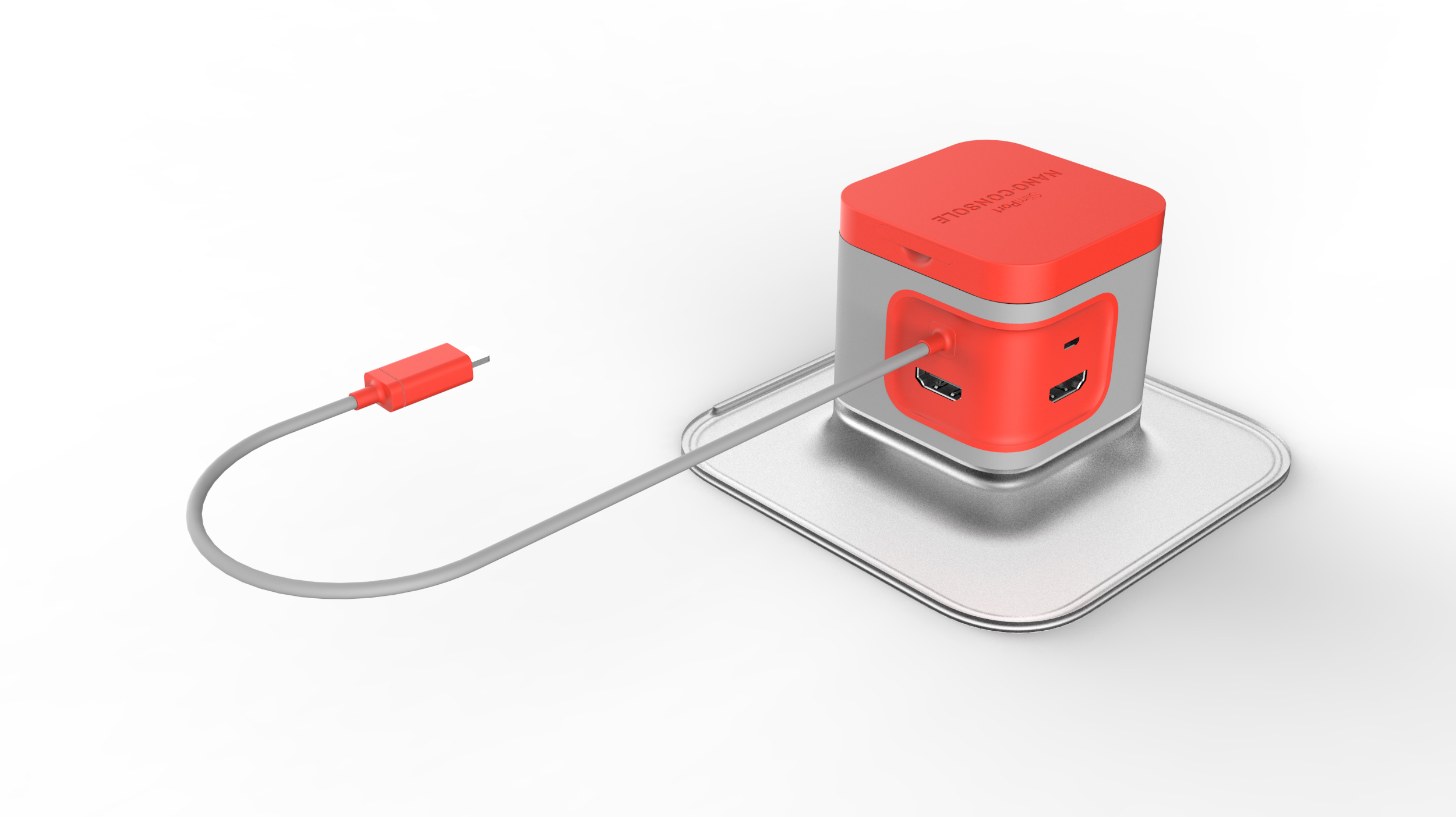 Analogix sold to China | Electronics Weekly