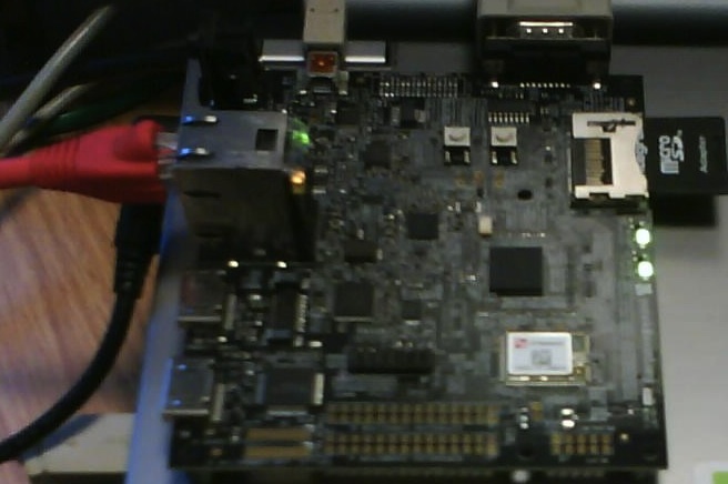 News | Electronics Weekly | Page 1541 of 5648