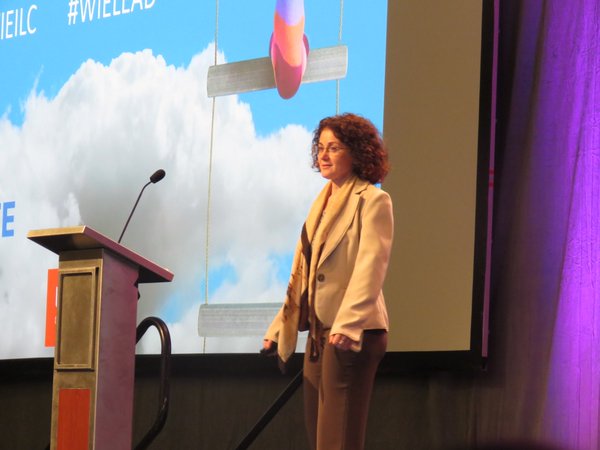 Leti joins Stanford Alliance | Electronics Weekly