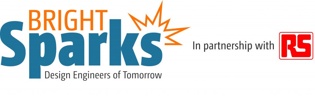 Get on board with EW BrightSparks!