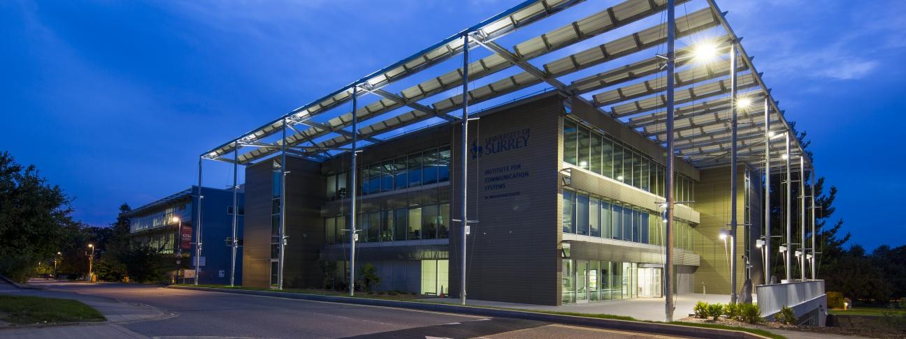 Nanoprobes access brain’s electric signals | Electronics Weekly