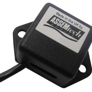 Comus offers rapid product prototyping in Essex | Electronics Weekly