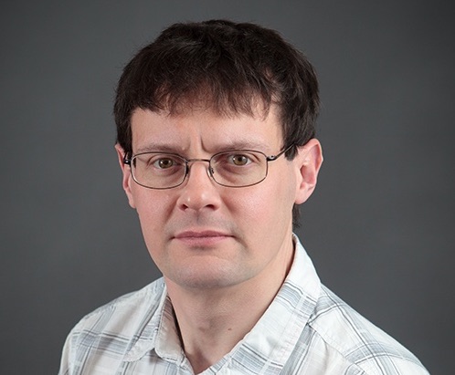 Are we on the verge of a worldwide battery crisis? | Electronics Weekly