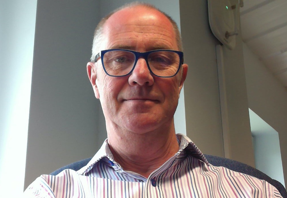 Electronica: Italy is good place to go direct, says Europlacer ...