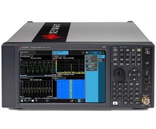 Microlease-Electro Rent merger creates global rental firm | Electronics ...