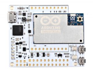 Free PDF downloads page | Electronics Weekly
