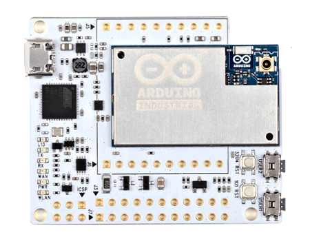 Free PDF downloads page | Electronics Weekly