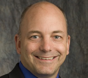 Robotics of things - the next big thing in embedded | Electronics Weekly