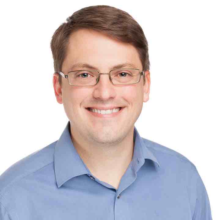 The IoT interview: Silicon Labs v-p Dan Cooley | Electronics Weekly