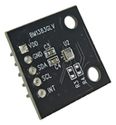 Rohm uses Arduino to demo sensors | Electronics Weekly