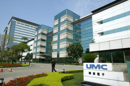 UMC plans to transfer 28nm process to China | Electronics Weekly